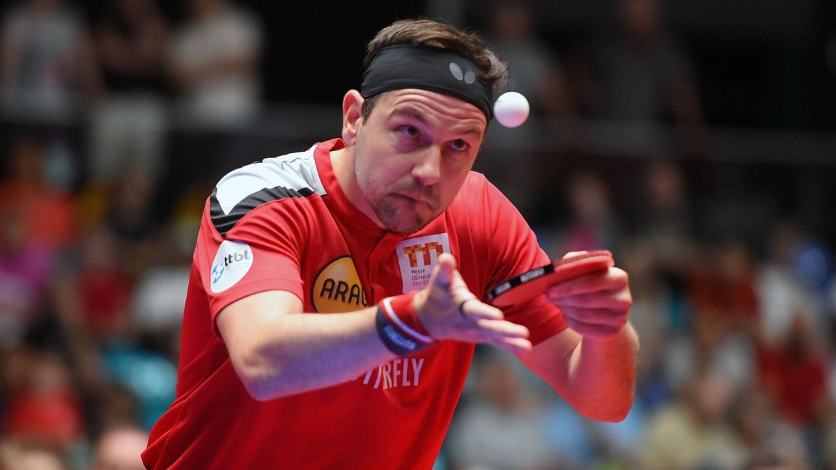 Boll bangt um Teilnahme an der Heim-EM - kicker