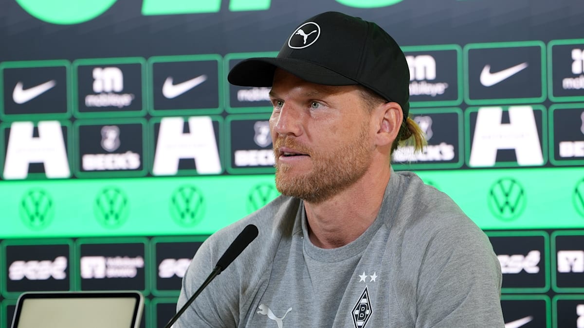 Gladbach bleibt auch im Geschäftsjahr 2025 in der Verlustzone - kicker