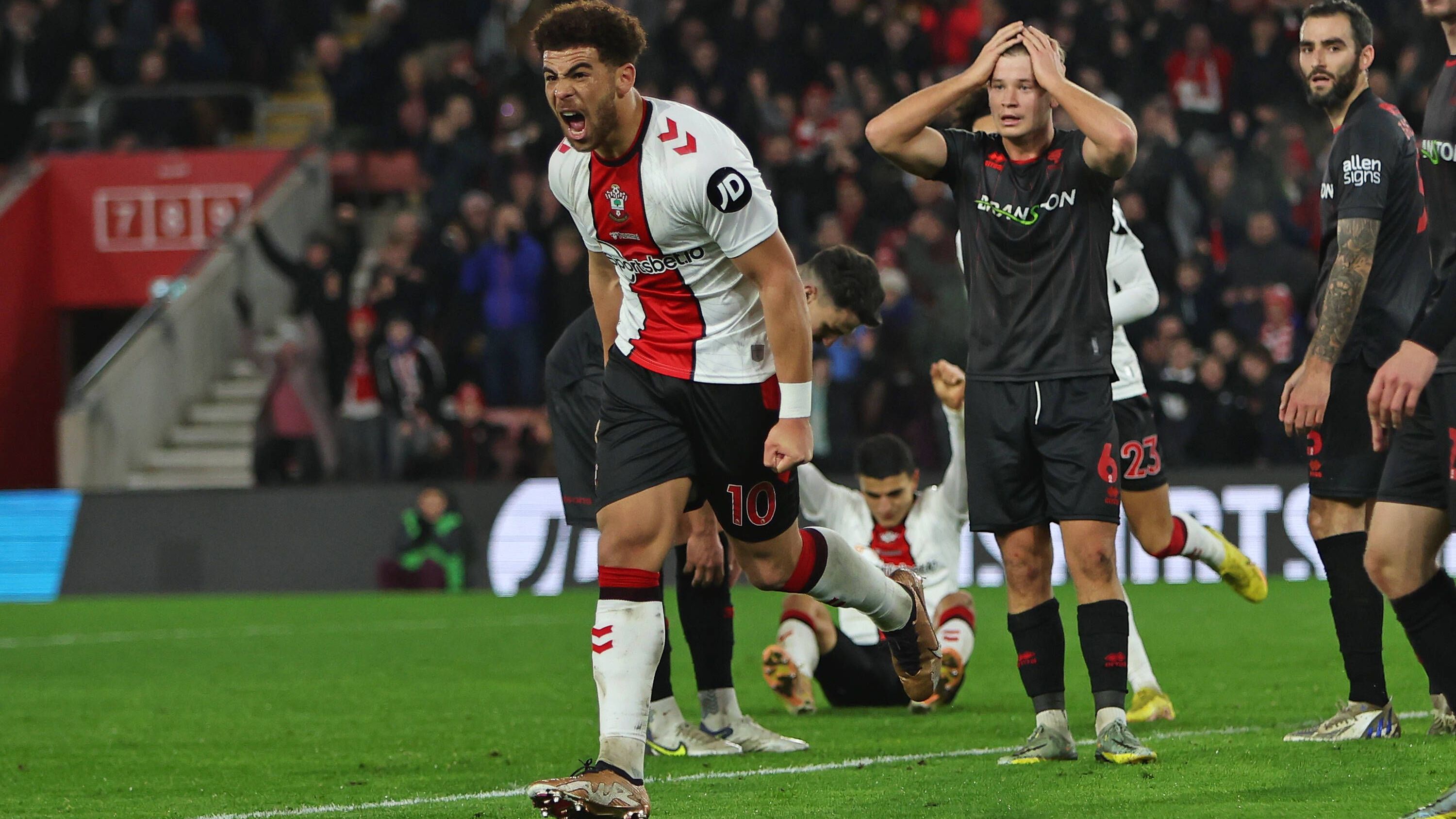 Hickelsberger-Füller ist Österreichs Fußballerin des Jahres - kicker