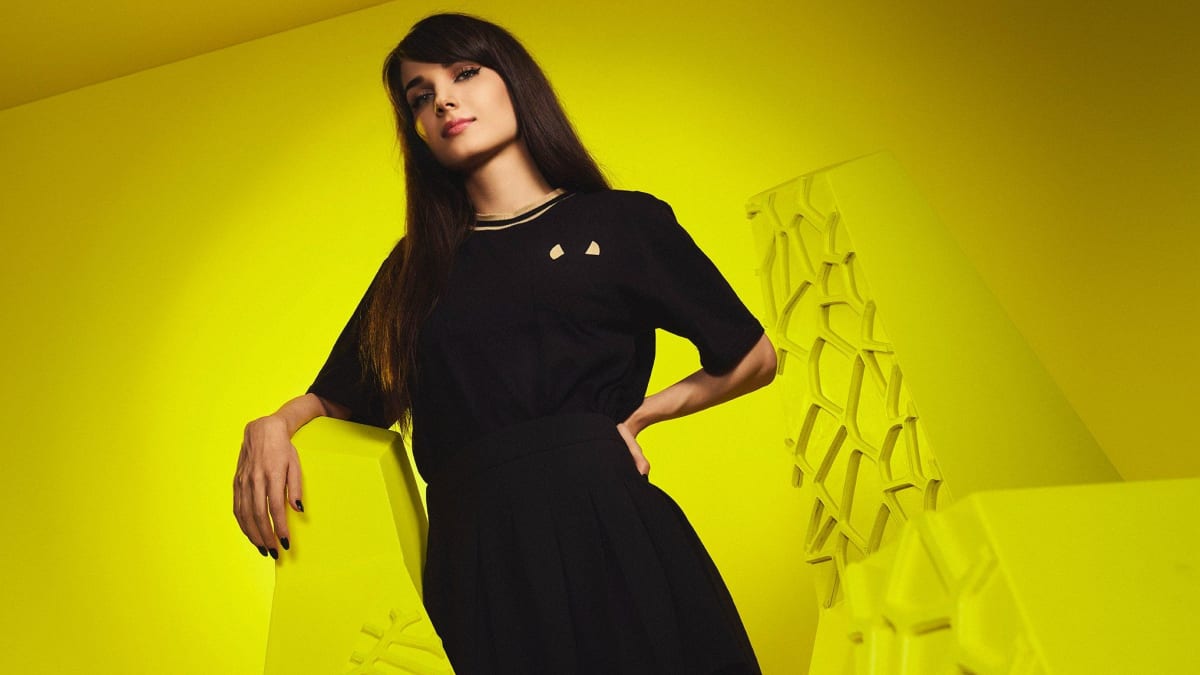 League of Legends: Vitality-Neuzugang 'Tifa' im Interview - kicker