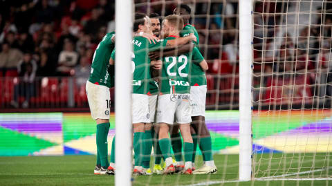 Schalke-Abstieg & BVB-Comeback? Fünf Thesen zum Re-Start mit Tim ...