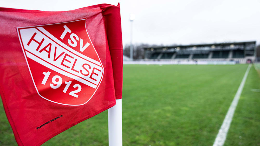 Nach Löwen-Lizenzentzug: Warum Lok Leipzig nicht nachrückt - kicker