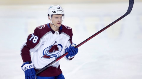 kicker.tv | Videos - kicker