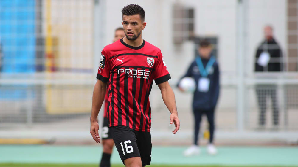 Die kicker-Elf des 12. Spieltags - kicker