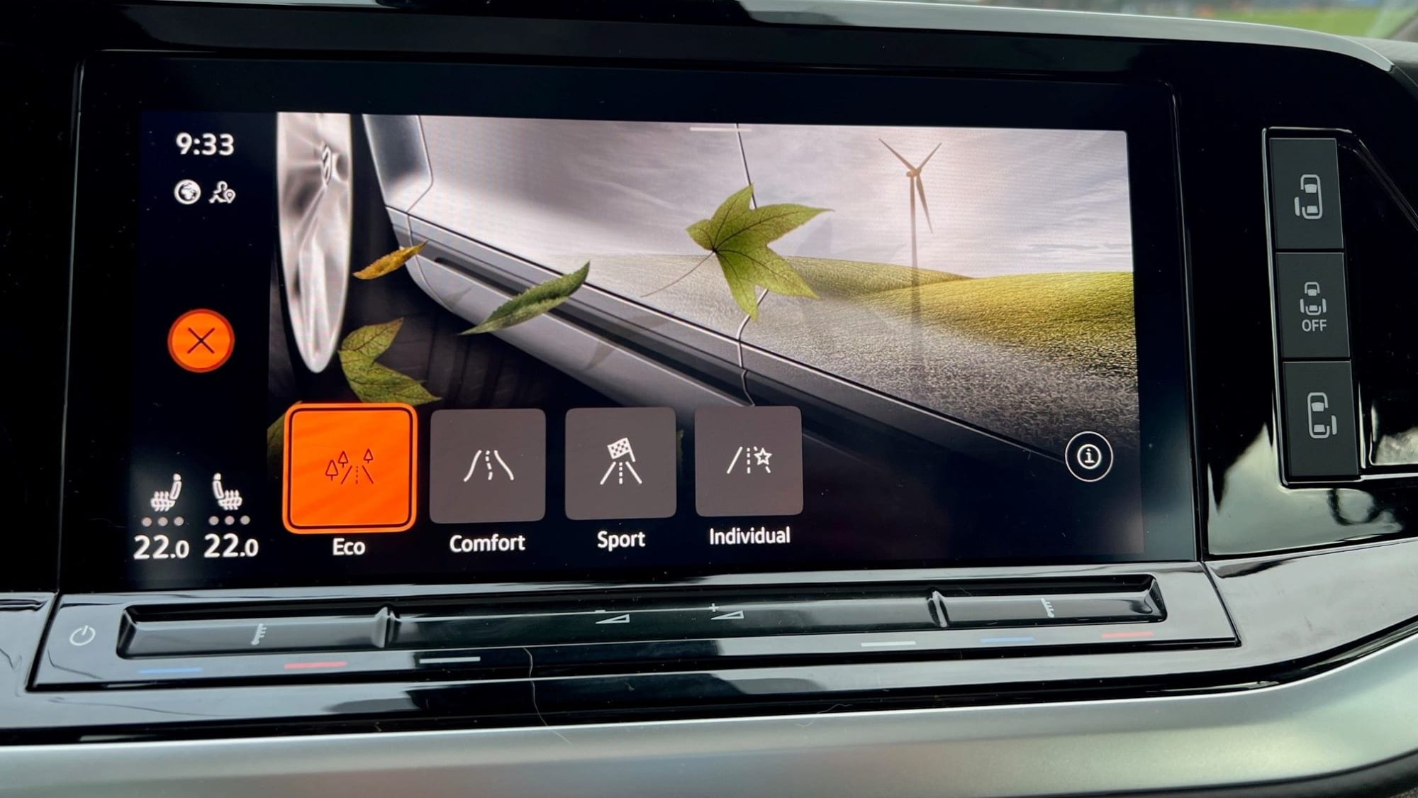 VW T7 Multivan 2.0 TDI: Bulli mit Diesel - kicker