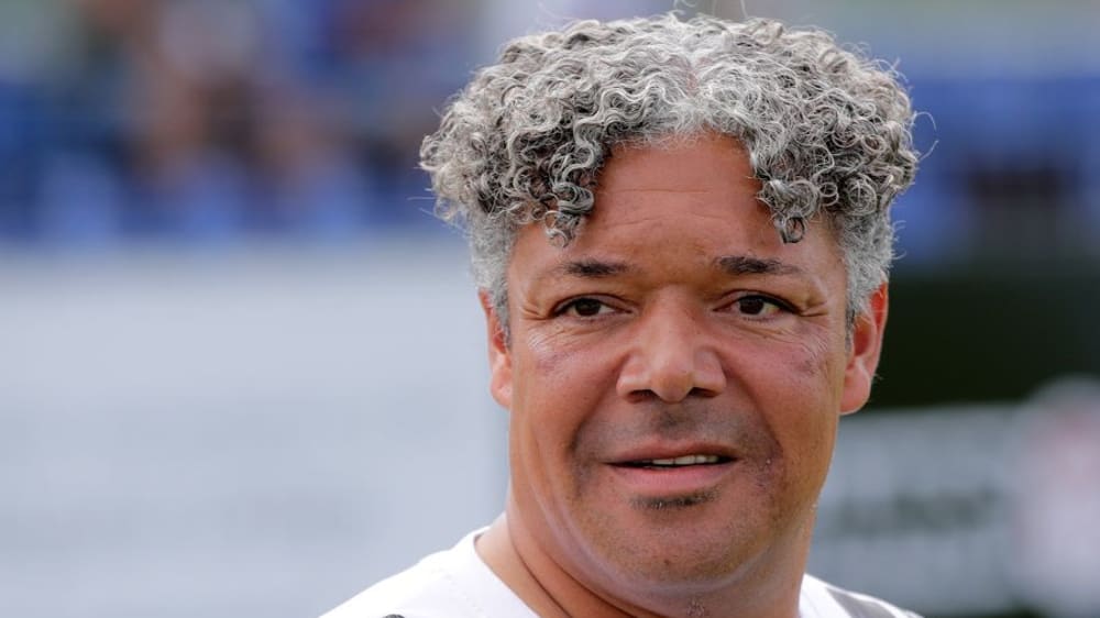 Eric Orie und seine Vaduzer Erinnerungslücke - kicker