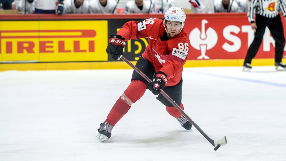 Von Toptalenten, Stars und einem Weltenbummler - kicker