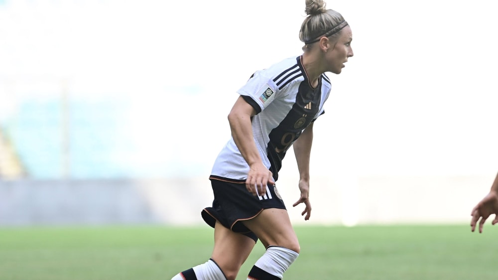 Huth fehlt Wolfsburg zum Liga-Start - kicker