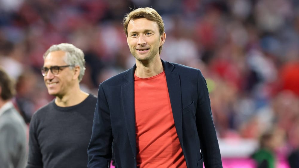 Rolfes warnt vor Mainz: "Besser als es die Tabelle aussagt" - kicker