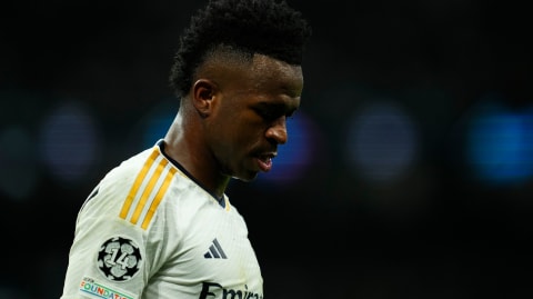 Köln wirklich am Abgrund? Diese drei Dinge machen Hoffnung | kicker ...