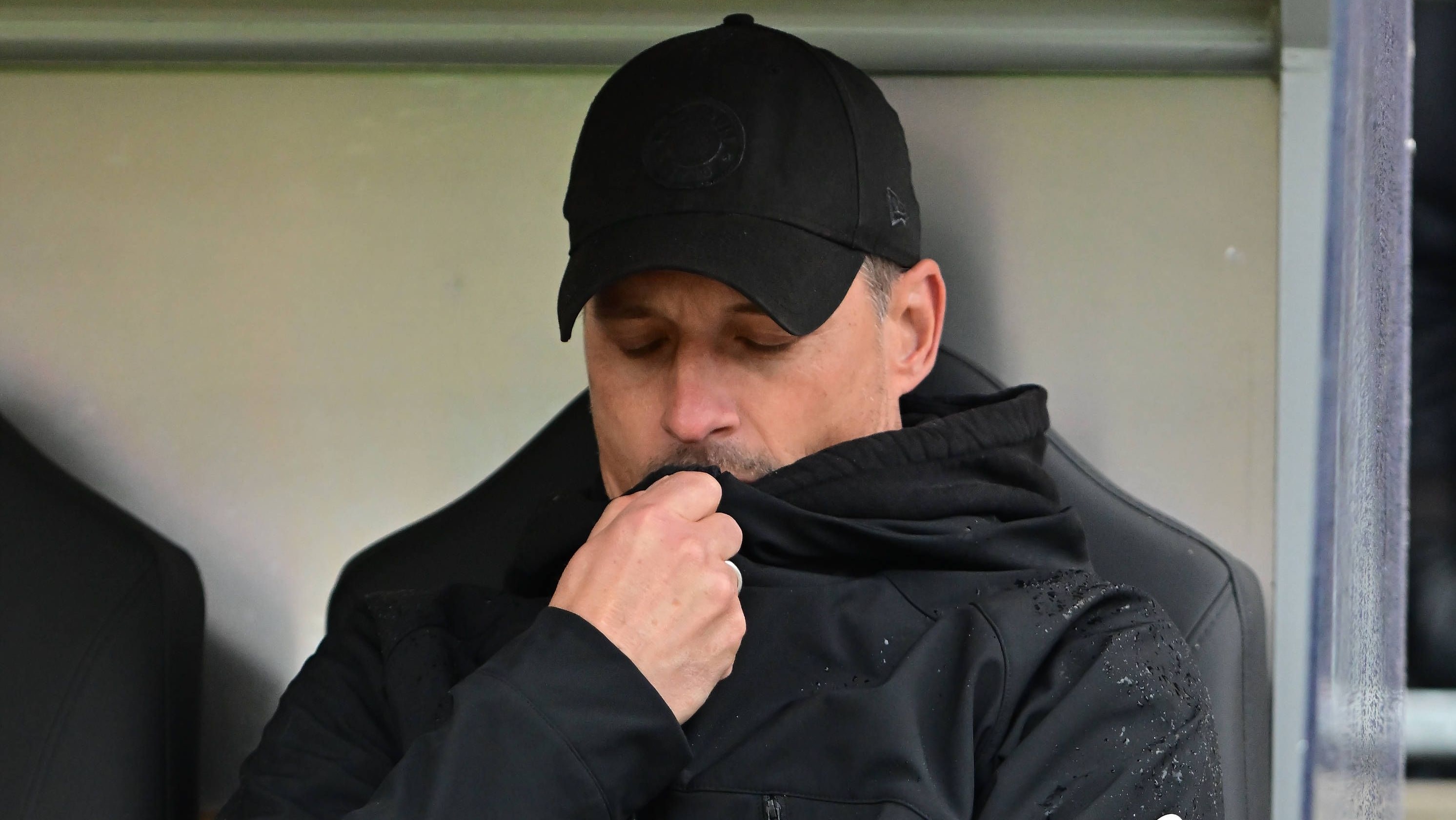 Liveticker | FC St. Pauli - VfL Wolfsburg 1:3 | 34. Spieltag ...