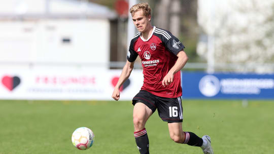 Jahn Regensburg News | Aktuelle Nachrichten & Infos - kicker