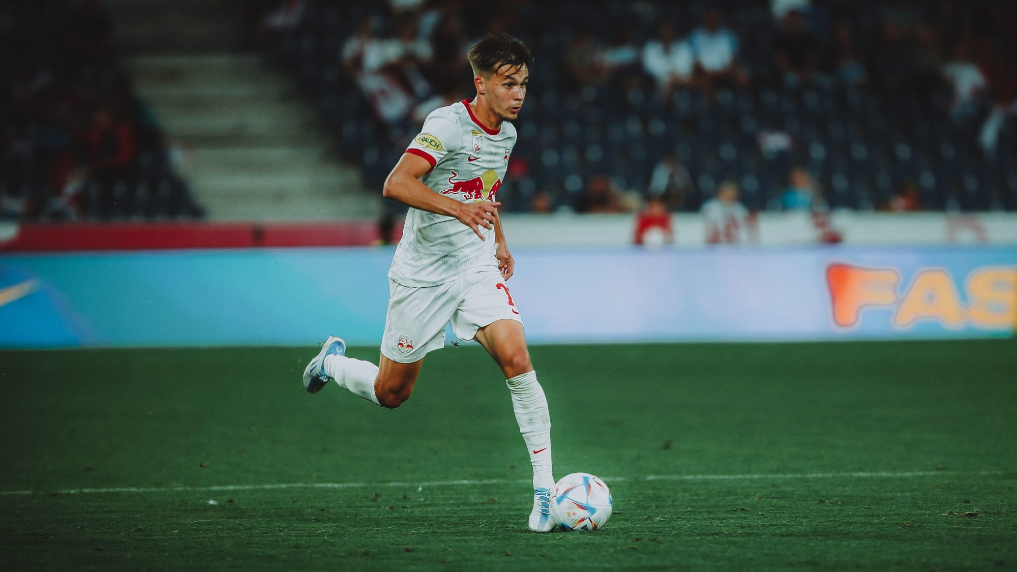 Die kicker-Elf des 8. Spieltags - kicker