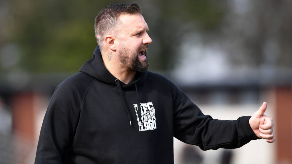 BFC Dynamo hakt Meisterschaft ab: Voller Fokus auf den Pokal - kicker