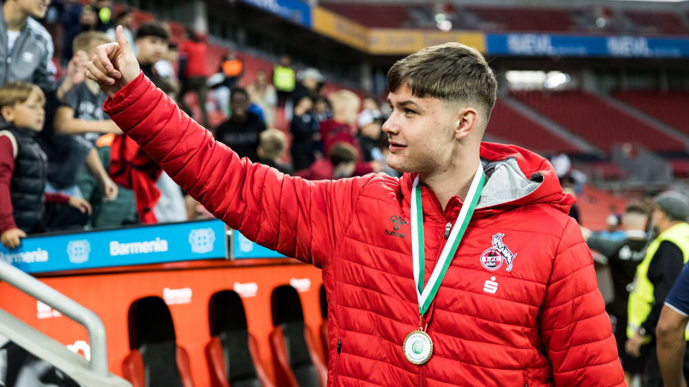 1. FC Köln: Fragen und Antworten zur Affäre Potocnik - kicker