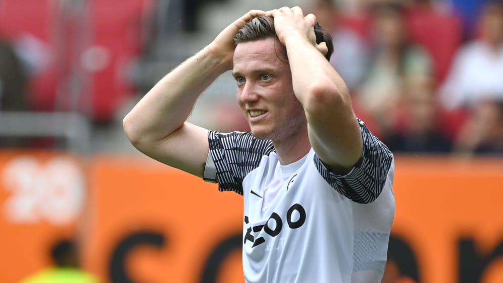 Freiburg stark wie Bayern, sieben Profis im Einserbereich: Die kicker ...