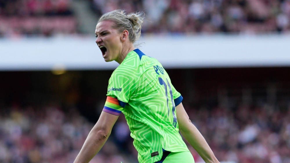 Popp: "Sonst fliege ich wieder mit Rot vom Platz ..." - kicker