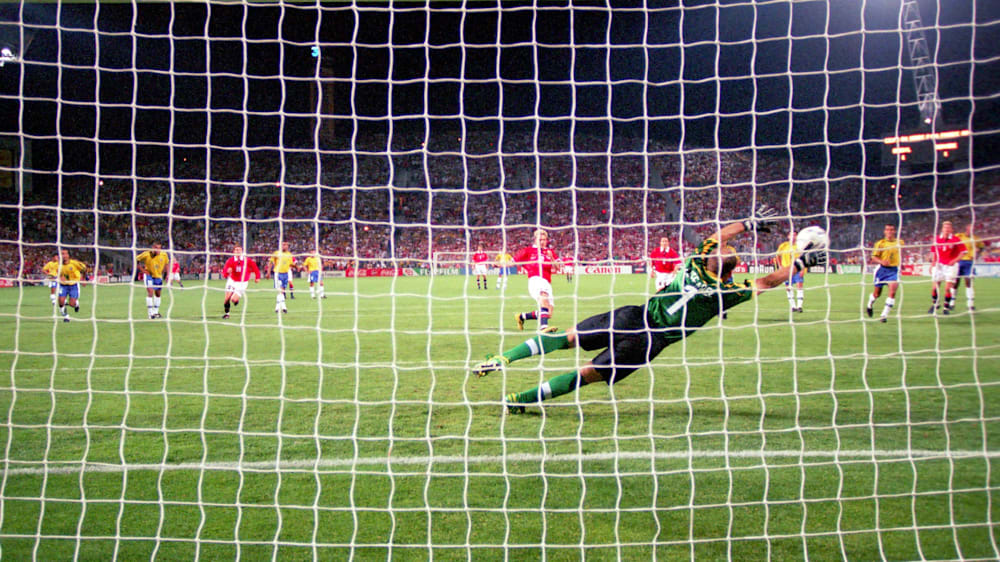 Norwegen bei der WM 2026: Gruppe, Spielplan, Stars - kicker