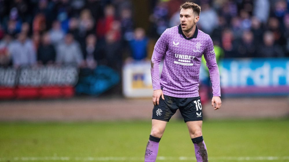 Das erwartet Österreich in Cardiff: Der Wales-Kader im Überblick - kicker