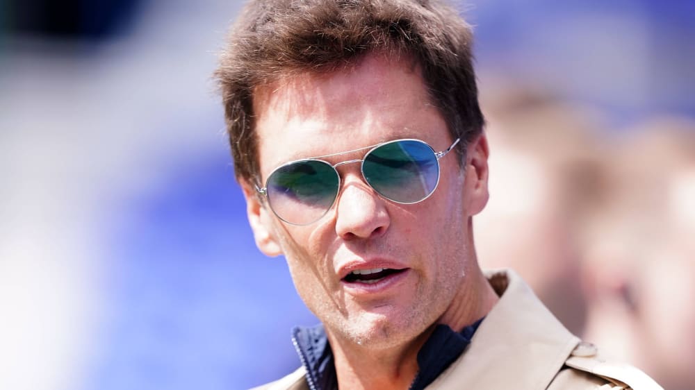 Elf Fun Facts Zum NFL Start 2023 1 37 Prozent Kein Brady Und Noch elf-fun-facts-zum-nfl-start-2023-1-37-prozent-kein-brady-und-noch