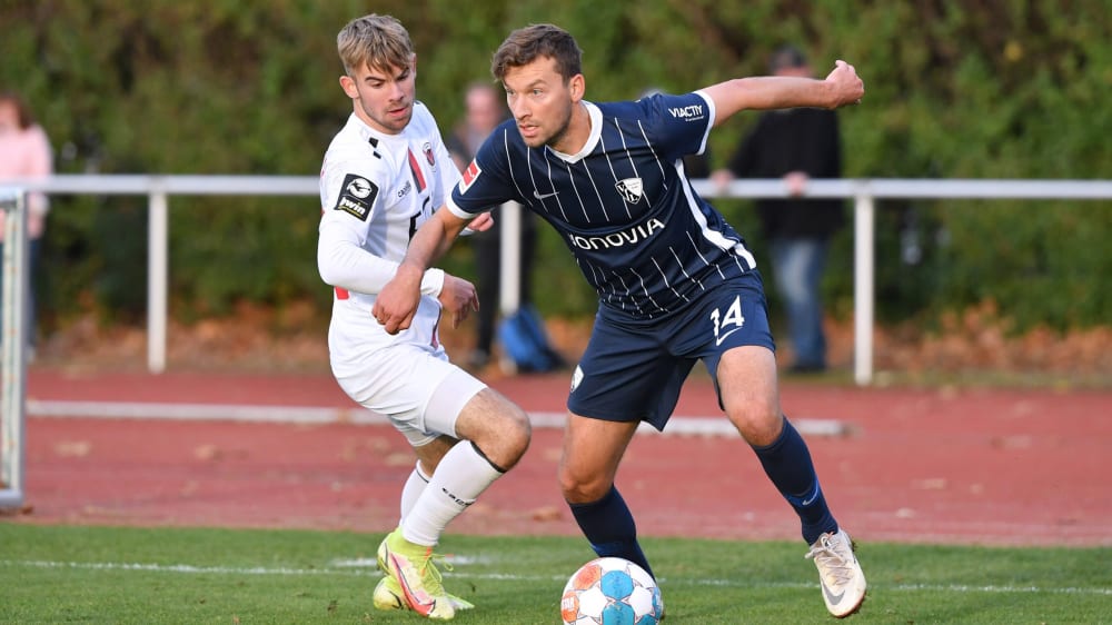 Die Bundesligisten im großen Transfer-Check - kicker