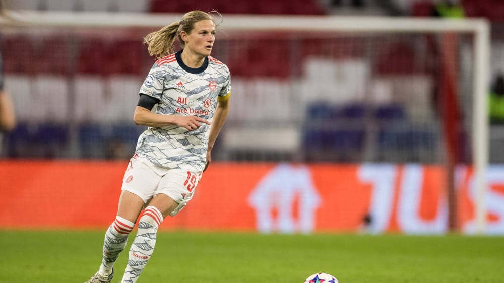 "Würde mich gerne weiter verändern": Wenninger kehrt im Sommer nicht ...