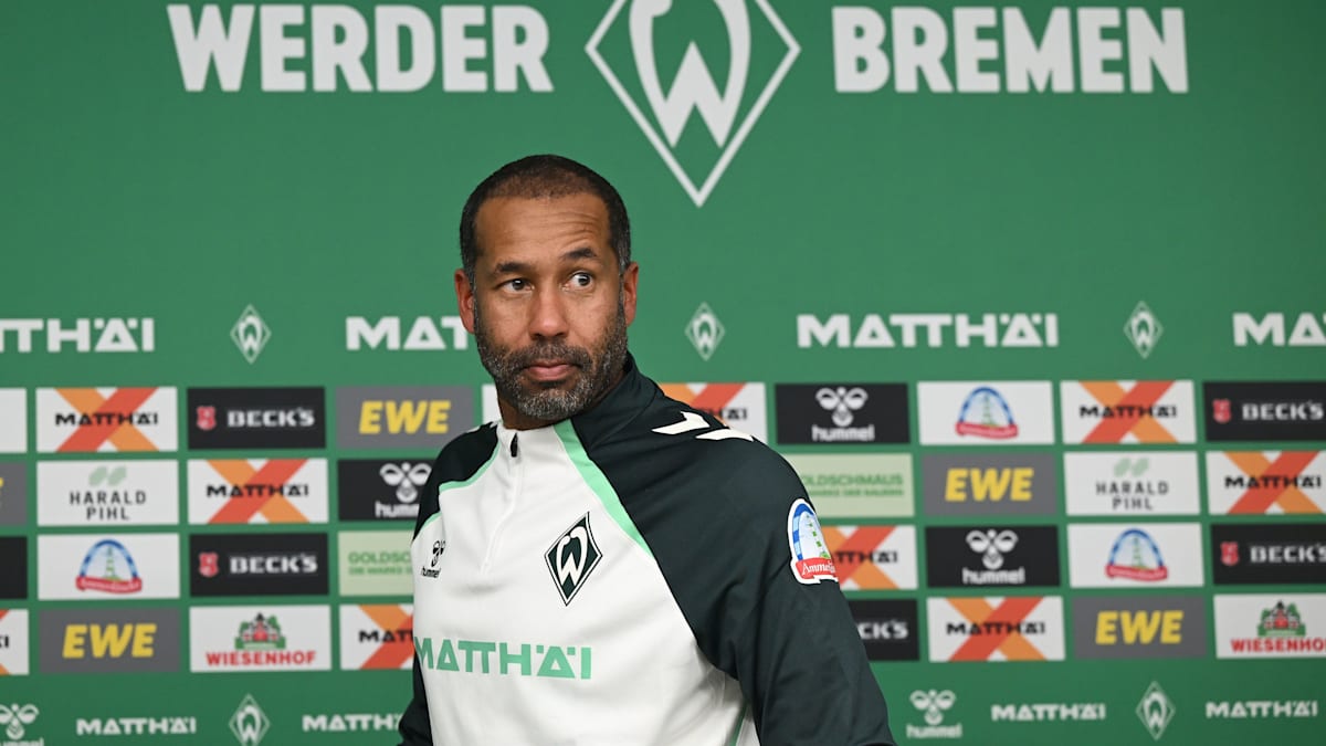Miese Bilanz: Wie undankbar ist Thiounes Debüt in Freiburg? - kicker
