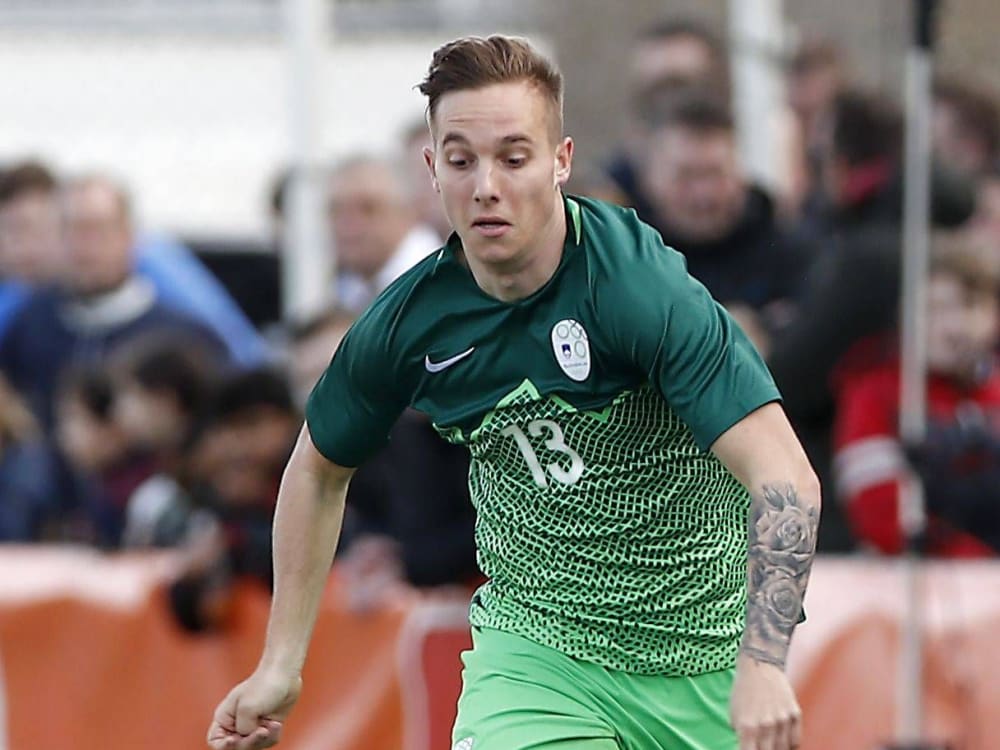 Dubiose Machenschaften in Belarus: Im Marriott klicken die Handschellen ...