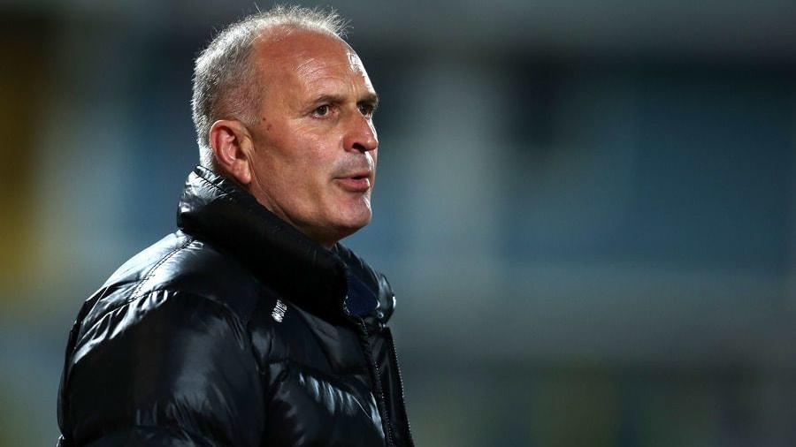 Alaba einsam an der Spitze: Die meistdekorierten Fußballer Österreichs ...