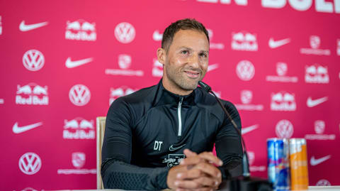 kicker.tv | Videos - kicker