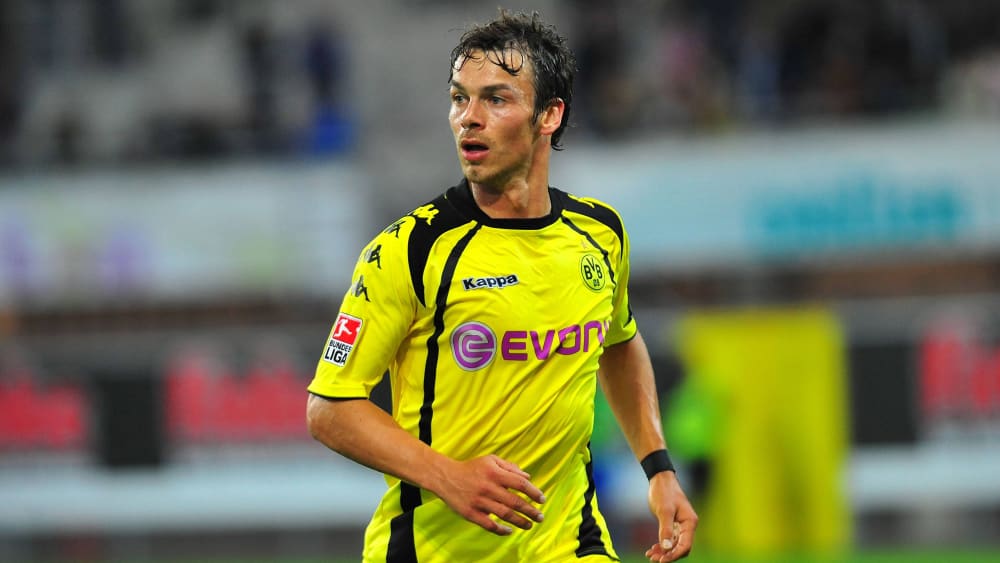 Diese Profis spielten für Dortmund und den FC Bayern - kicker