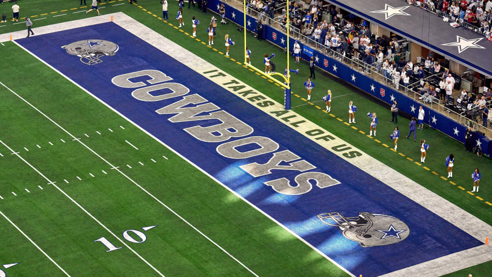 Elf Fun Facts Zum NFL Start 2023 1 37 Prozent Kein Brady Und Noch elf-fun-facts-zum-nfl-start-2023-1-37-prozent-kein-brady-und-noch