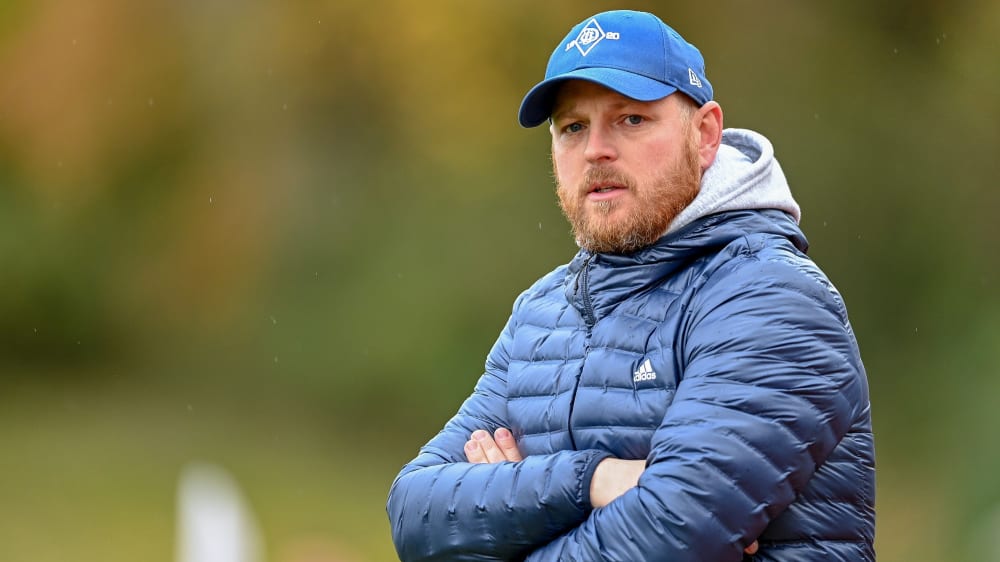 FC Deisenhofen: Jugendkurs trägt mit Verzögerung Früchte - kicker