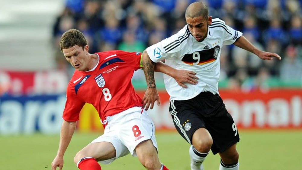 Die Europameister von 2009: Was wurde aus den U-21-Helden? - kicker