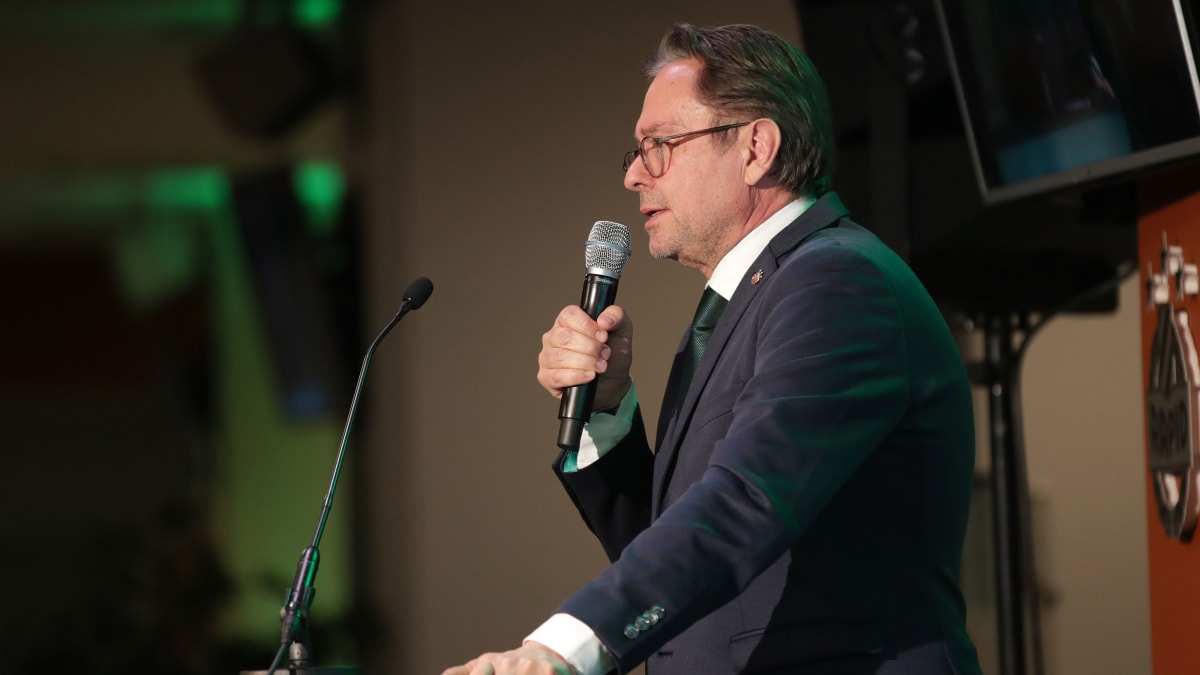 Rapid-Verantwortliche zeigen Reue nach Video-Gate - kicker