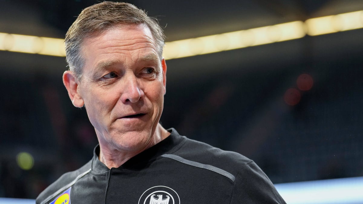 Gislason über Bundesliga-Spitzenspiel: Punkte zählen "quasi doppelt ...