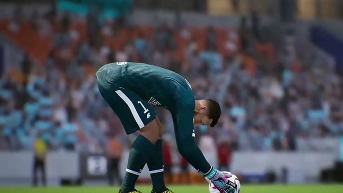 UFL geht in die Open Beta: "Endphase der Entwicklung" - kicker