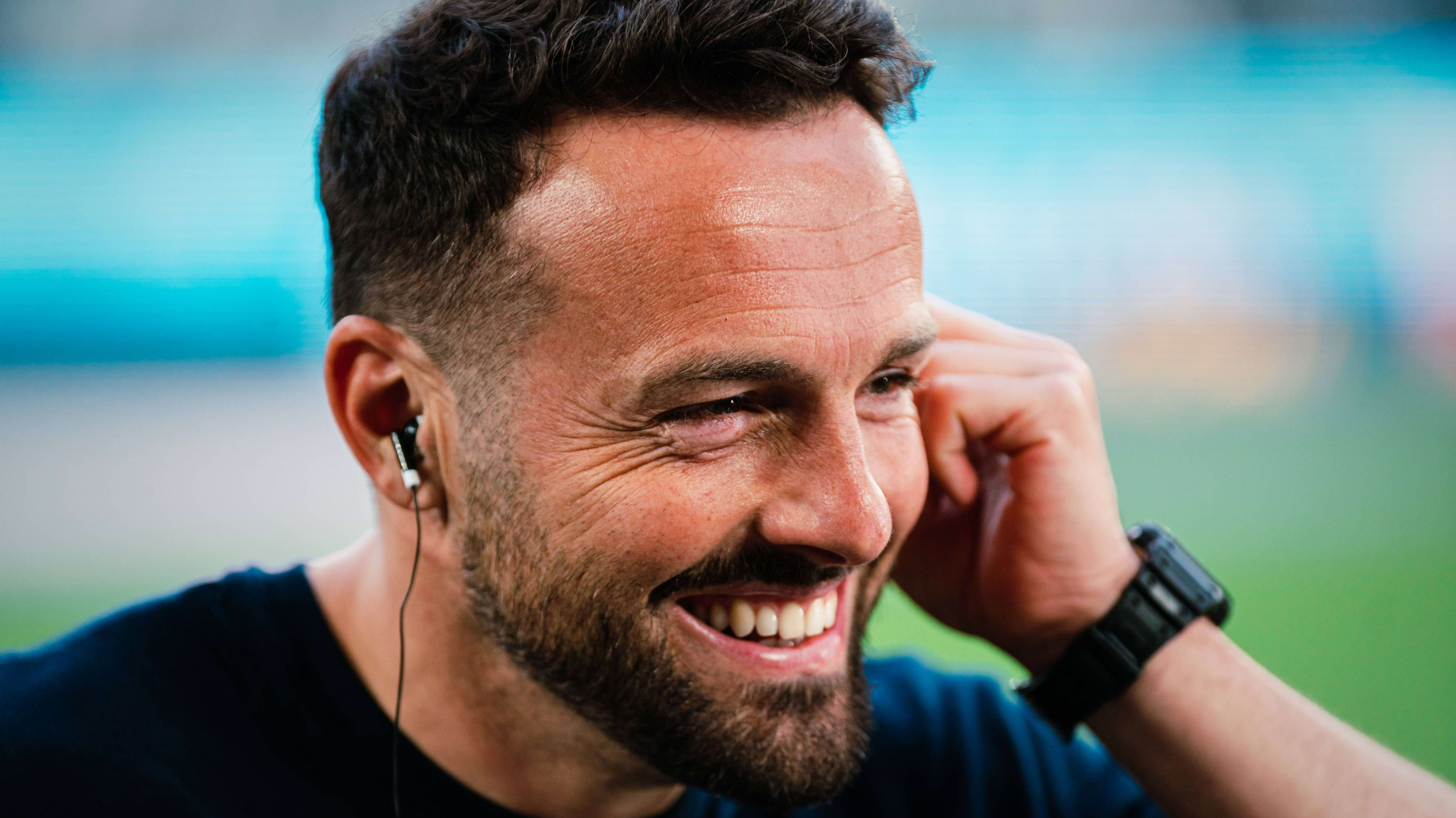 Liveticker | VfL Wolfsburg - SC Paderborn 07 0:0 | Relegation ...