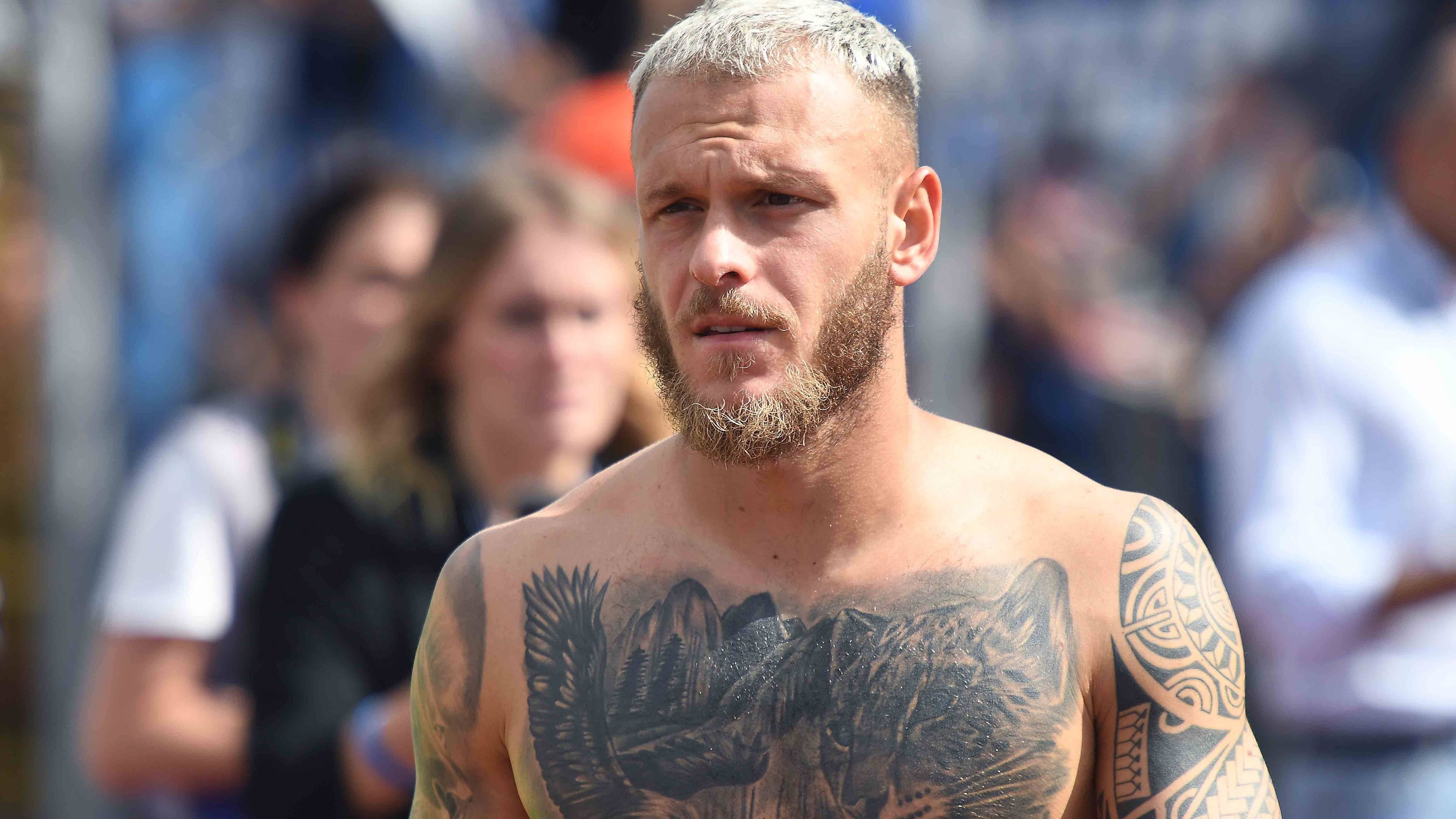 Simone Inzaghi | Inter Mailand | Trainerprofil - kicker