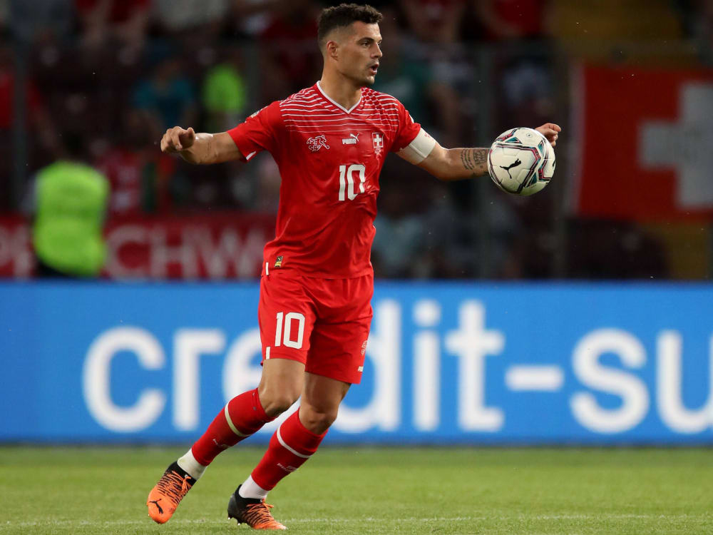 WM 2022: Klassentreffen von 2018 - Kamerun mit Rigobert Song - kicker