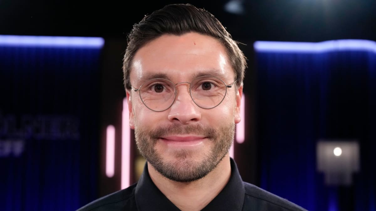Hector kritisiert Köln: "Hätte mir gewünscht, dass es brennt" - kicker