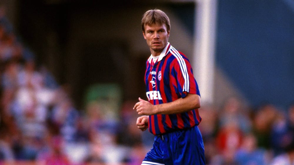 Diese Profis spielten für Dortmund und den FC Bayern - kicker