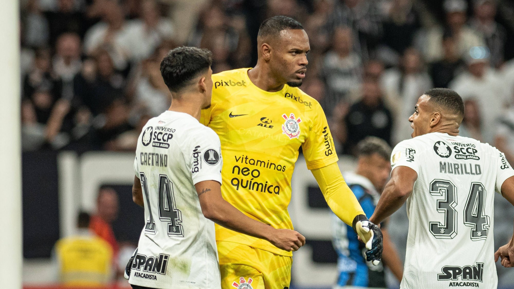 Kjell Scherpen und die größten Riesen des Fußballs - kicker