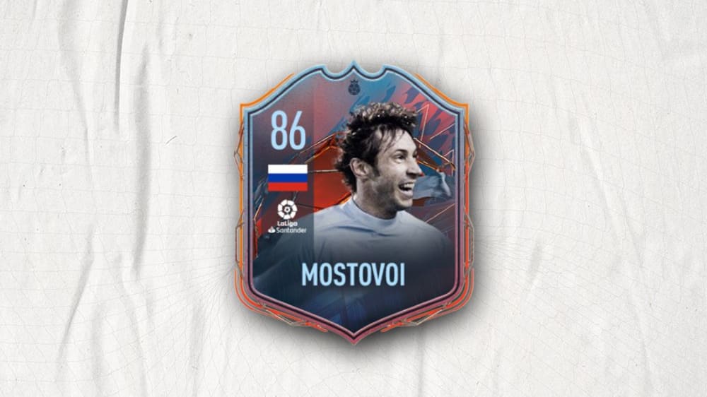 Mit Jürgen Kohler: Sechs neue FUT-Heroes für FIFA 22 - kicker