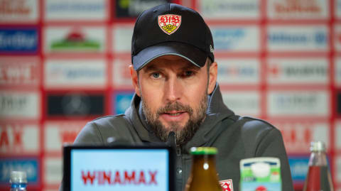 Köln wirklich am Abgrund? Diese drei Dinge machen Hoffnung | kicker ...