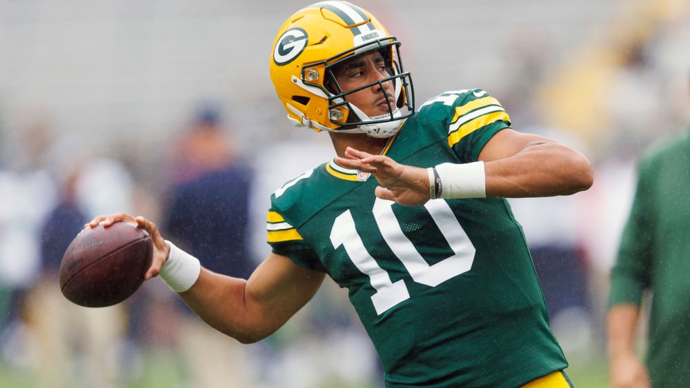 Elf Fun Facts Zum NFL Start 2023 1 37 Prozent Kein Brady Und Noch elf-fun-facts-zum-nfl-start-2023-1-37-prozent-kein-brady-und-noch