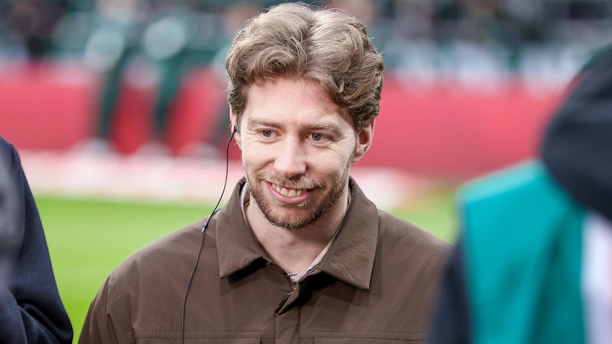 Weiser und Werder: Es regt sich was - kicker