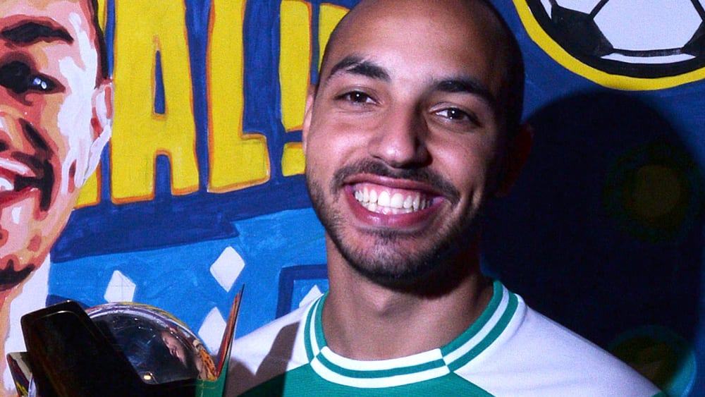 eFootball | News - Tipps und Tricks - Videos - Hintergründe - kicker