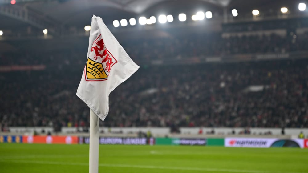 Wer überträgt VfB Stuttgart gegen Maccabi Tel Aviv heute live im TV ...