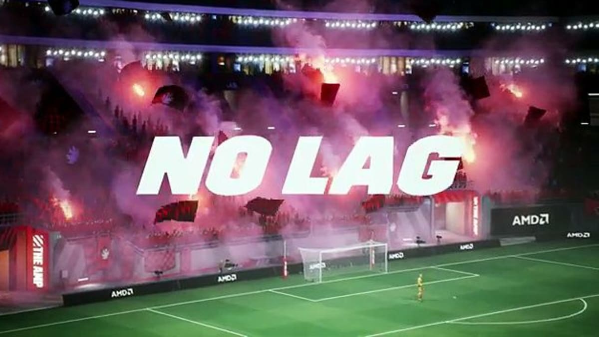 GOALS im Gameplay-Test: Free-to-play-Fußball mit Spaßfaktor - kicker